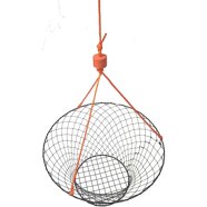 Promar Traditional Heavy Duty Shrimp Trap - Walmart.com