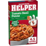 Banquet Homestyle Bakes Pizza Pasta, Family Boxed Dinner, Ready-to-Bake ...