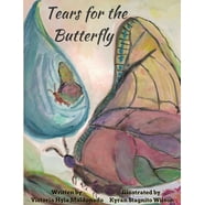 Little Red Fox has Feelings: A Book about Exploring Emotions (Paperback ...