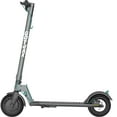 GOTRAX Rival Adult Commuting Electric Scooters, Max Load 220lbs ...