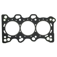 FEL-PRO 17261 Head Gasket Set - Walmart.com