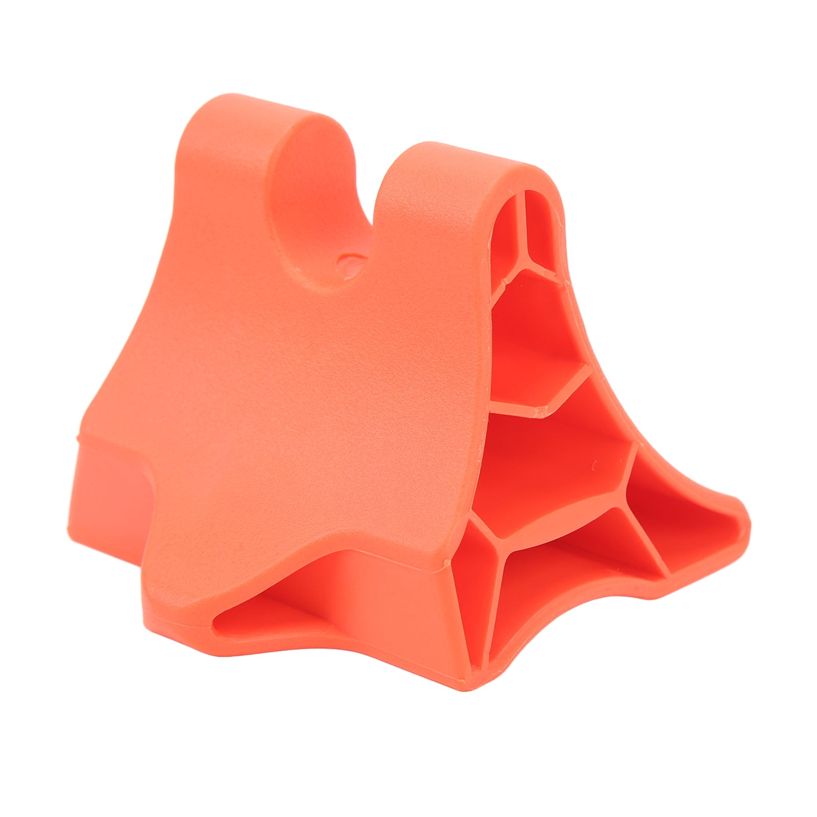 Click here for Fyydes Occipital Release Tool Neck Shoulder Muscle... prices