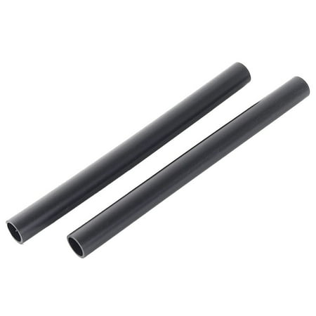 MYG Flexible PVC Tubes Compatible with Pentair Rainbow Auto Feeder 320 ...