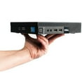Restored Dell OptiPlex Mini PC Intel 4th Gen CPU 8GB RAM 500GB HDD with ...