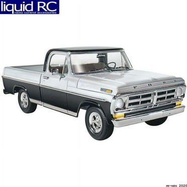 1974 Ford Maverick Model, 1:24 Scale - Walmart.com