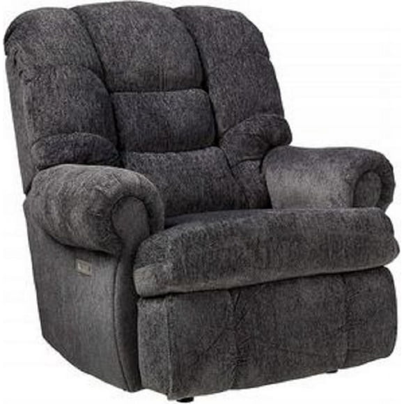 Lane Lift Recliner