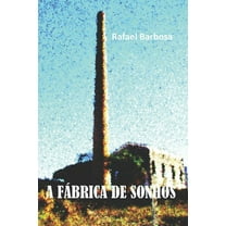 The Total Eclipse of Nestor Lopez, (Paperback) - Walmart.com