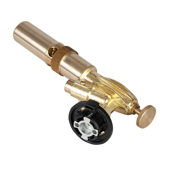 Flamethrower | Walmart Canada