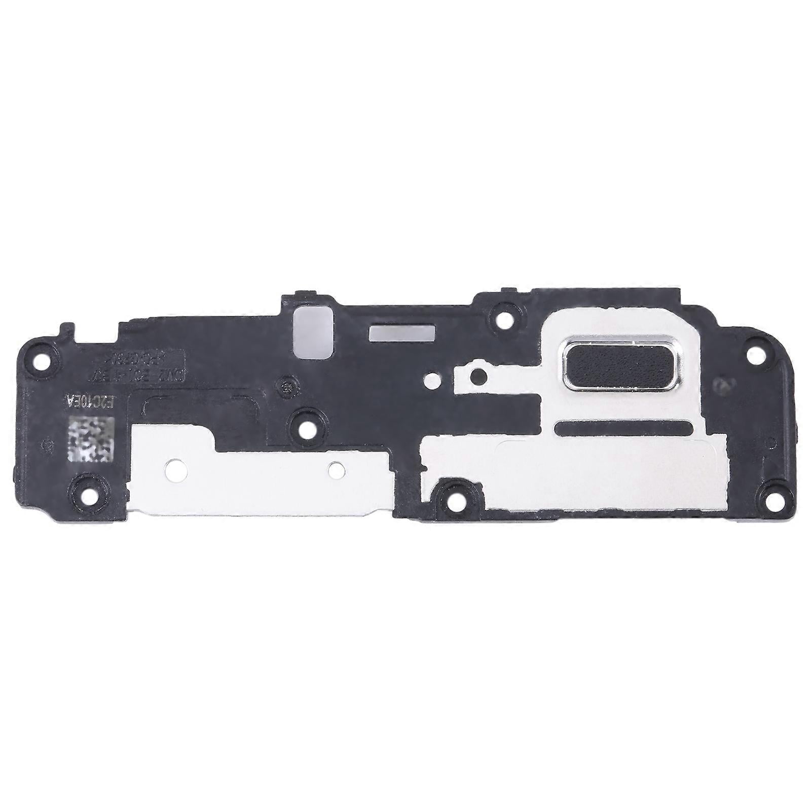 Click here for Xxzh Original Loudspeaker For Samsung Galaxy S23+... prices