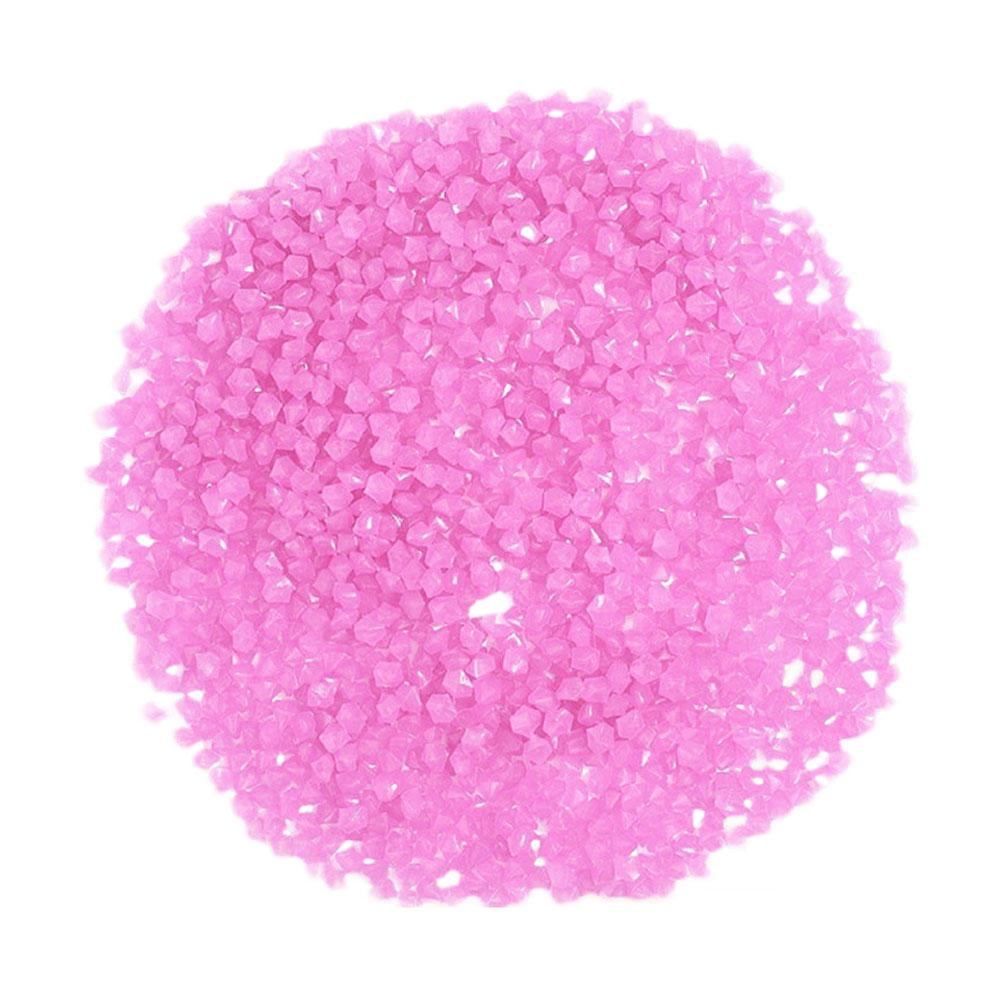 Click here for Wmool Glow In The Dark Pebbles Garden Glowing Rock... prices