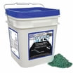 Dowflake Xtra Calcium Chloride Flakes - 50Lb Bag - Walmart.com