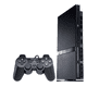 Restored Sony PlayStation 2 Console Slim PS2 (Refurbished) - Walmart.com
