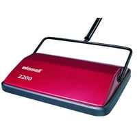 Floor Sweepers - Walmart.com - Walmart.com