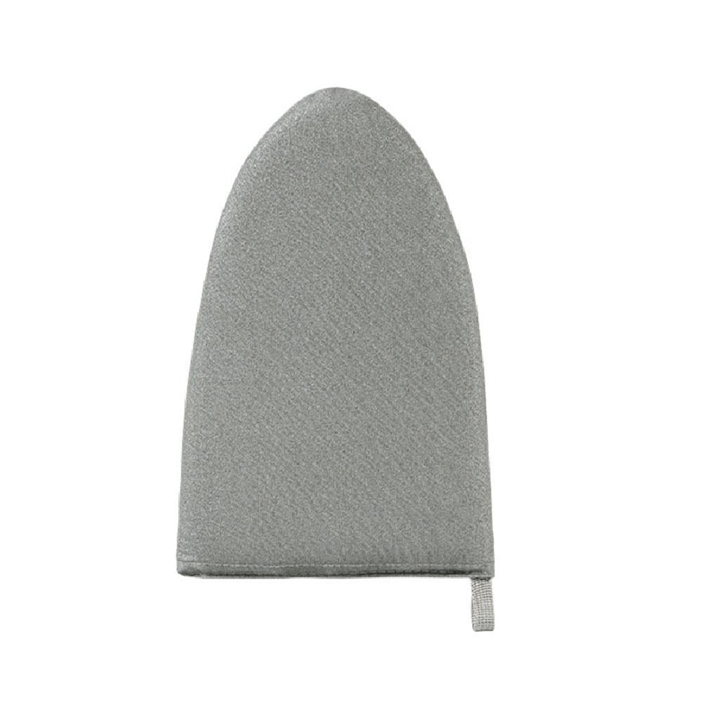 EZLIFE Una tienda de ropa resistente al calor y a las manchas puede ...