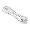 PKPOWER 100W USB-C to USB-C Charging Cable, 6ft Data Sync Power Adapter ... PKPOWER 100W USB-C to USB-C Charging Cable, 6ft Data Sync Power Adapter ...