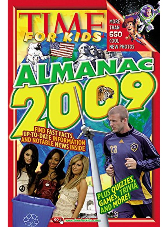 Magazines in Books - Walmart.com