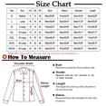 Frnrwgo Men's Hoodless Ripped Denim Jacket Vintage Motorcycle Style ...