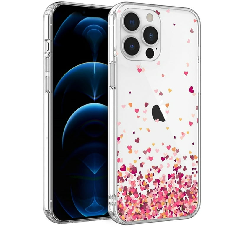 Iphone 5c Cases Walmart