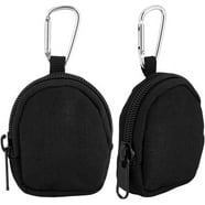 Finsport Leader Wallets - Walmart.com