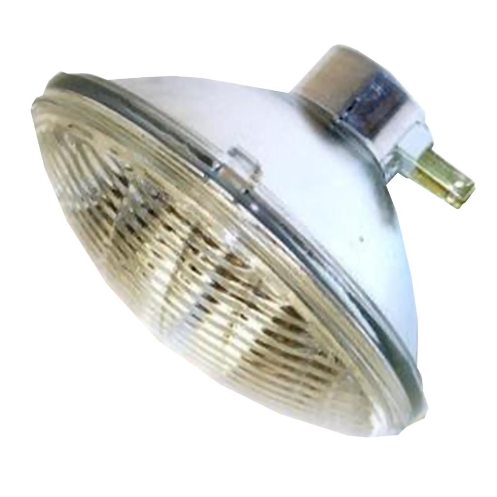 Industrial Performance 59445 - 200PAR46/3MFL 130V Miniature Automotive ...
