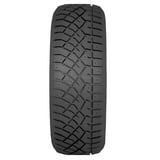 Vanguard Arctic Claw WXI Winter 205/55R16 91T Passenger Tire - Walmart.com