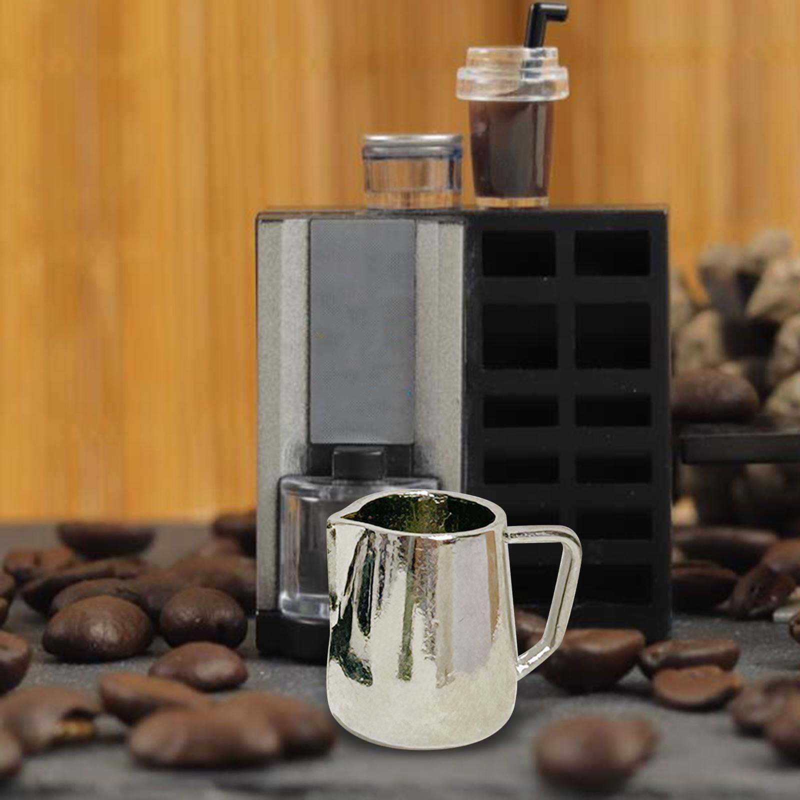 Decoration Dollhouse Miniature Mini Jug Ornament Doll House Accessories ...