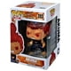 Street Fighter Funko POP! Games Akuma Vinyl Figure - Walmart.com