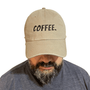 Barista Hat