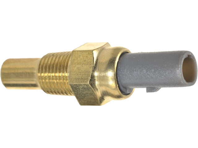 Water Temperature Sender - Compatible with 1993 - 1998 Toyota Supra ...