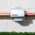 Bluebot Smart Home Water Monitor & Leak Detector Device with iOS App ...