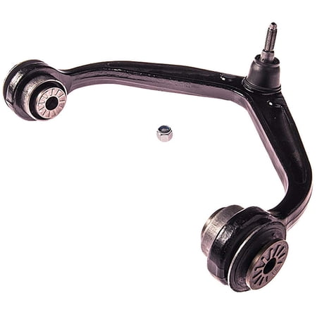 Dorman CB90186PR Control Arm Replaces 20924215 | Walmart Canada