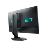 Dell Alienware AW2724DM Gaming Monitor - 27" QHD 180Hz w Overclock, AMD ...