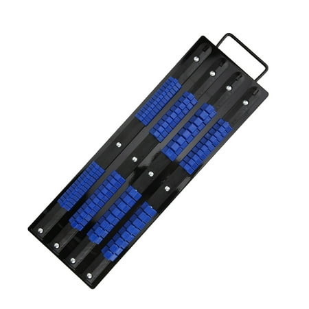 Socket Holder Socket Rack Socket Tray Sockets Storage Rail Sockets ...