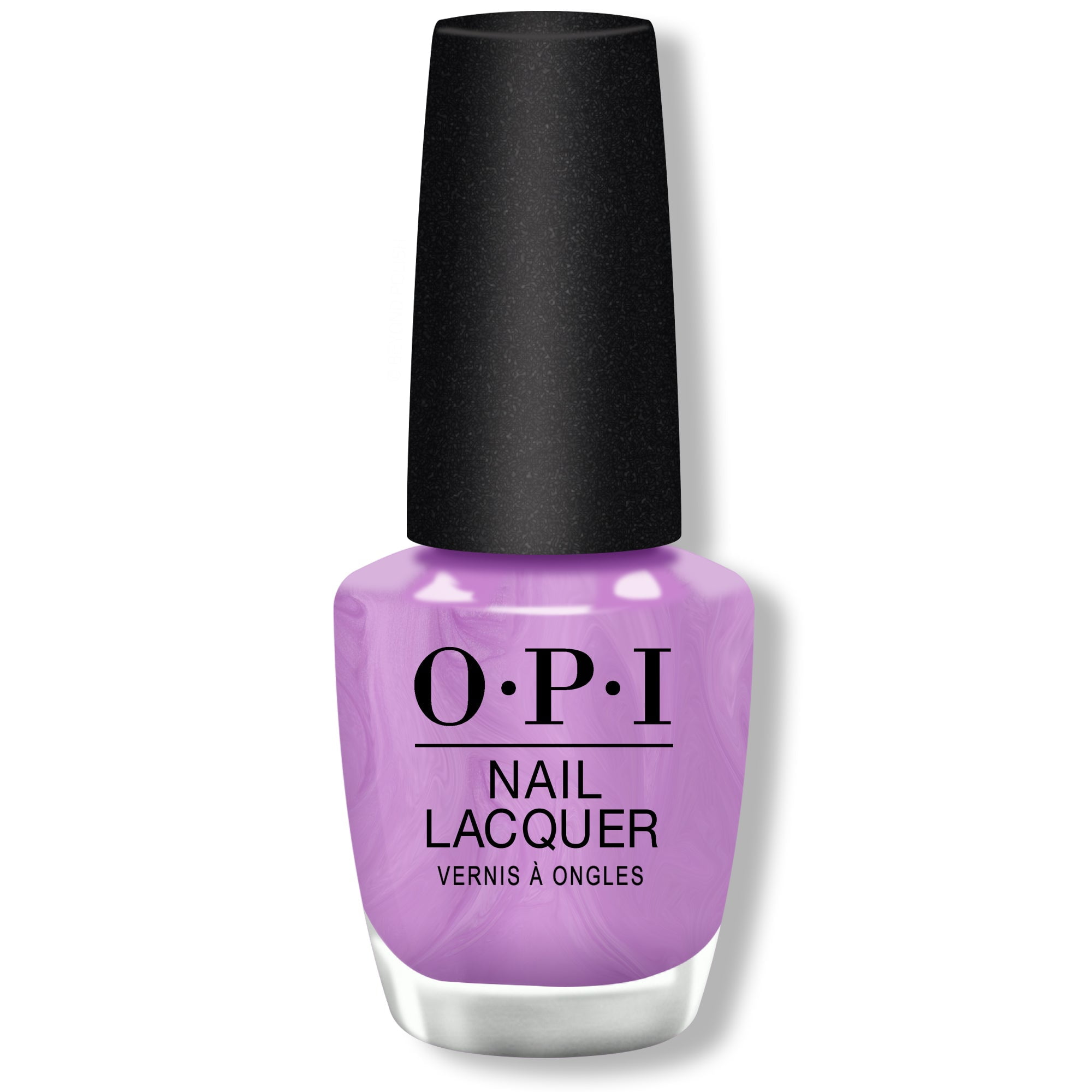 Click here for Opi Nail Lacquer Polish - Summer Make The Rules -... prices