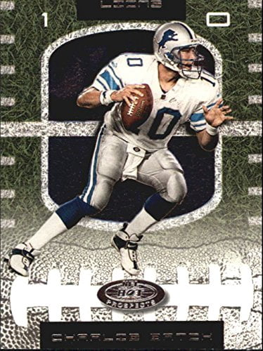 2002 Fleer Tradition #476 Moises Alou BNR MLB Baseball Trading Card ...