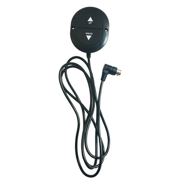 AMLESO recliner Controller Switch Electric Sofa Switch Furniture ...