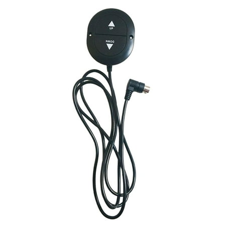 AMLESO recliner Controller Switch Electric Sofa Switch Furniture ...