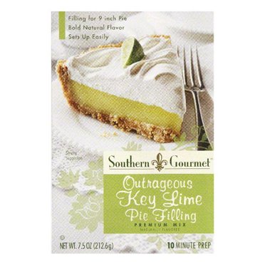One One Boring Pie Fried Senbel, 5.5 Oz - Walmart.com
