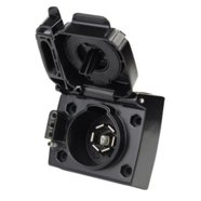 Hopkins TOYOTA Tundra with Tow Package, 08-10 - Walmart.com