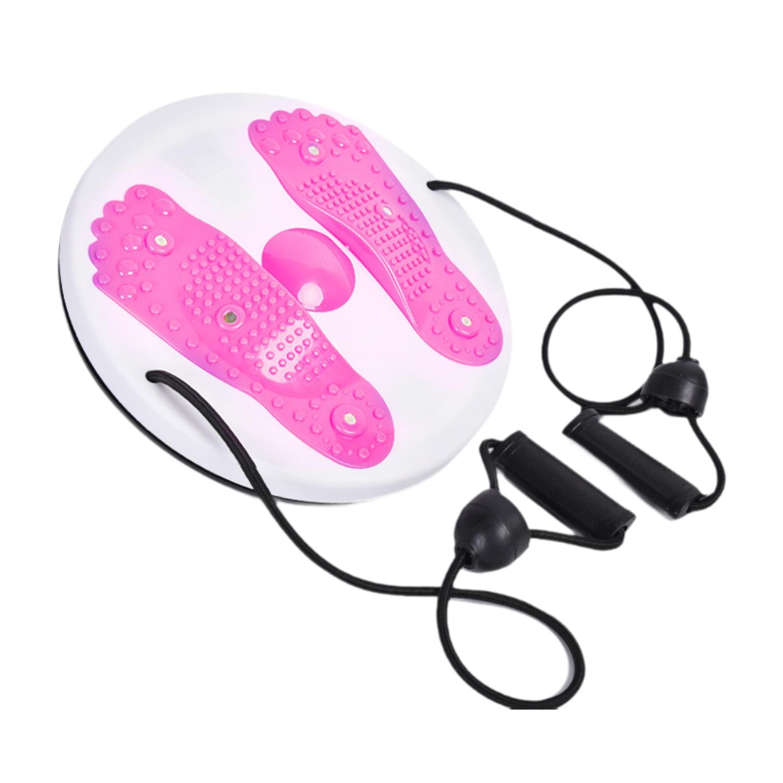 Core AB Tablero Fitness Abdominal Estómago Ejercicio Twisting Disco ...