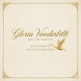 Gloria Vanderbilt Eau de Parfum Spray 0.8 oz, Vintage Discontinued, No ...