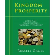 Simple Money, Rich Life : Achieve True Financial Freedom and Design a ...