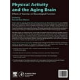 Physical Activity and the Aging Brain: Effects of Exercise on Neurological Function, (Hardcover ...