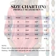 Bbyeadc Blouses for Women Satin Button Down Shirts Long Sleeve Business ...