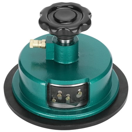 Fabric Weight Cutter, Rotating Round 100 Sqcm Fabric Sampler Cutter ...