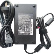 Acer Predator Helios 300 Chargers Adapters