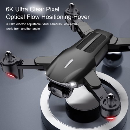 Camera Headless Mode 4K Resolution Indoor This camera Outdoor Photo ...