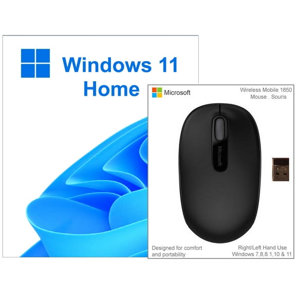 Windows 11 Key