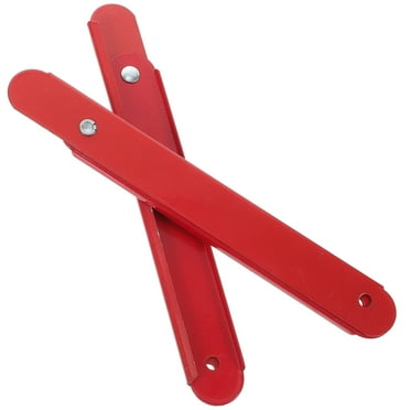 T-H Marine EBL-1-DP Twist Step Emergency Jack Plate Ladder - Walmart.com