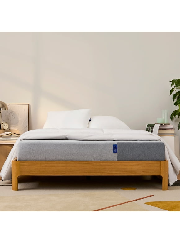 Casper Mattresses in Shop Mattresses by Brand - Walmart.com